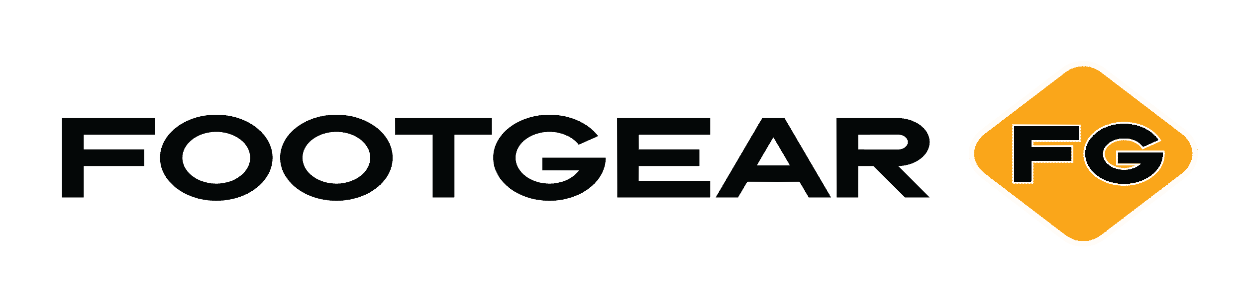 Footgear® SA | Biggest Footwear Brands | Men, Women, Kids - Footgear
