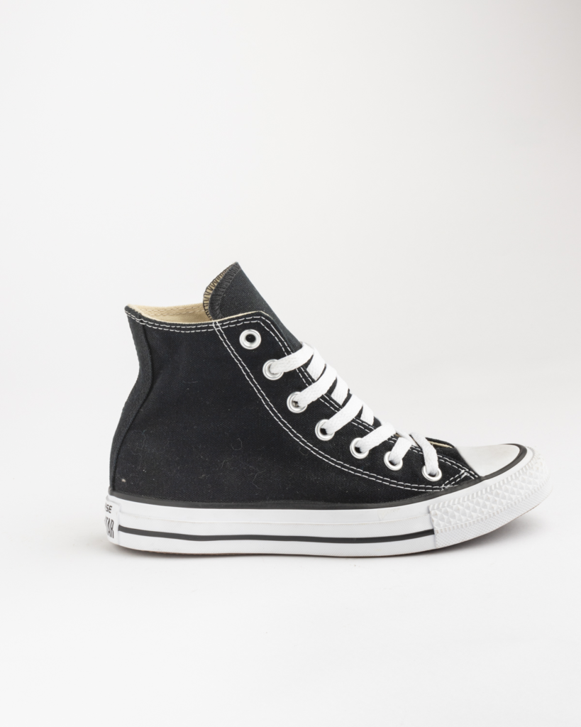Converse - Footgear