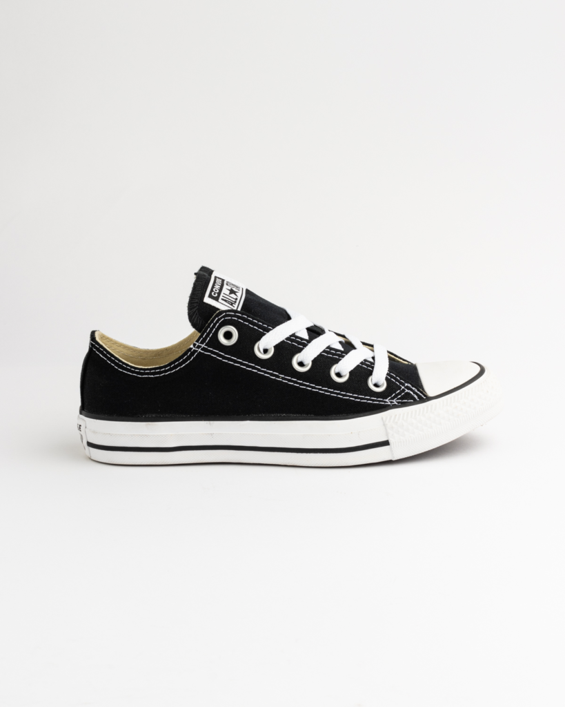 Converse - Footgear