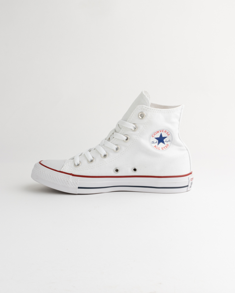Converse - Footgear