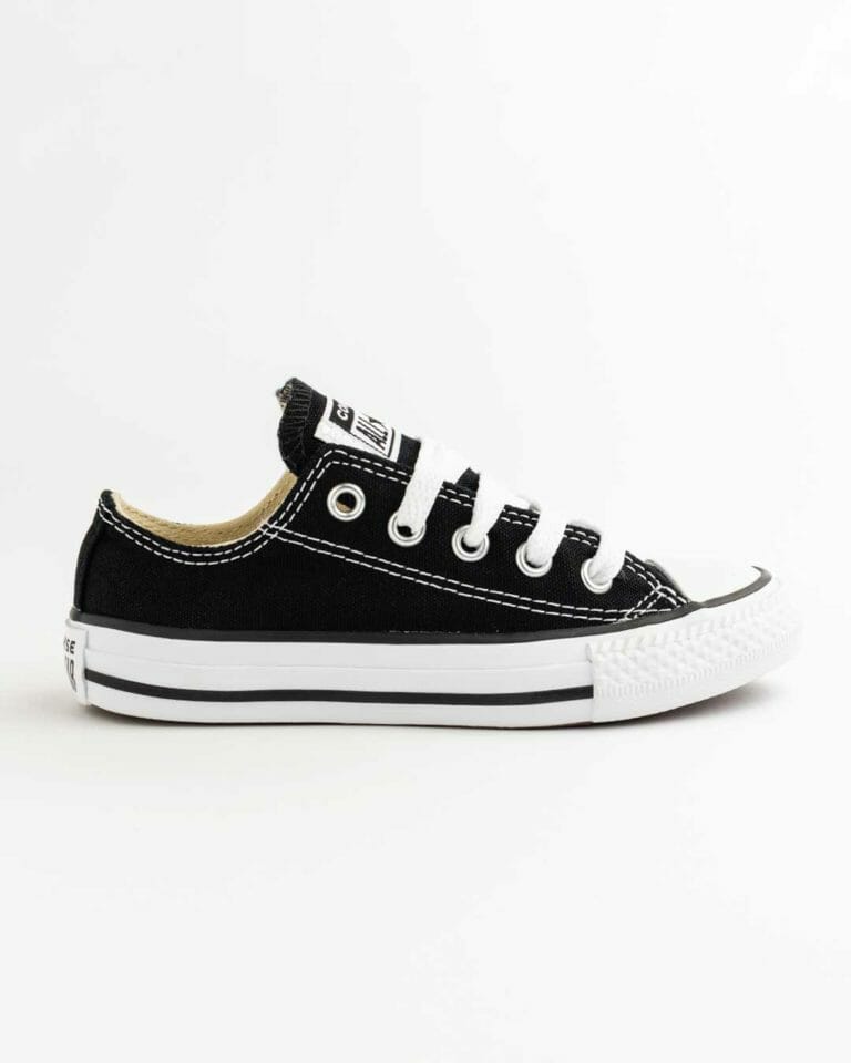 Converse - Footgear