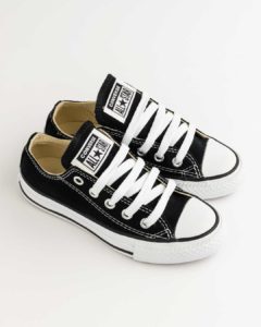 Converse - Footgear