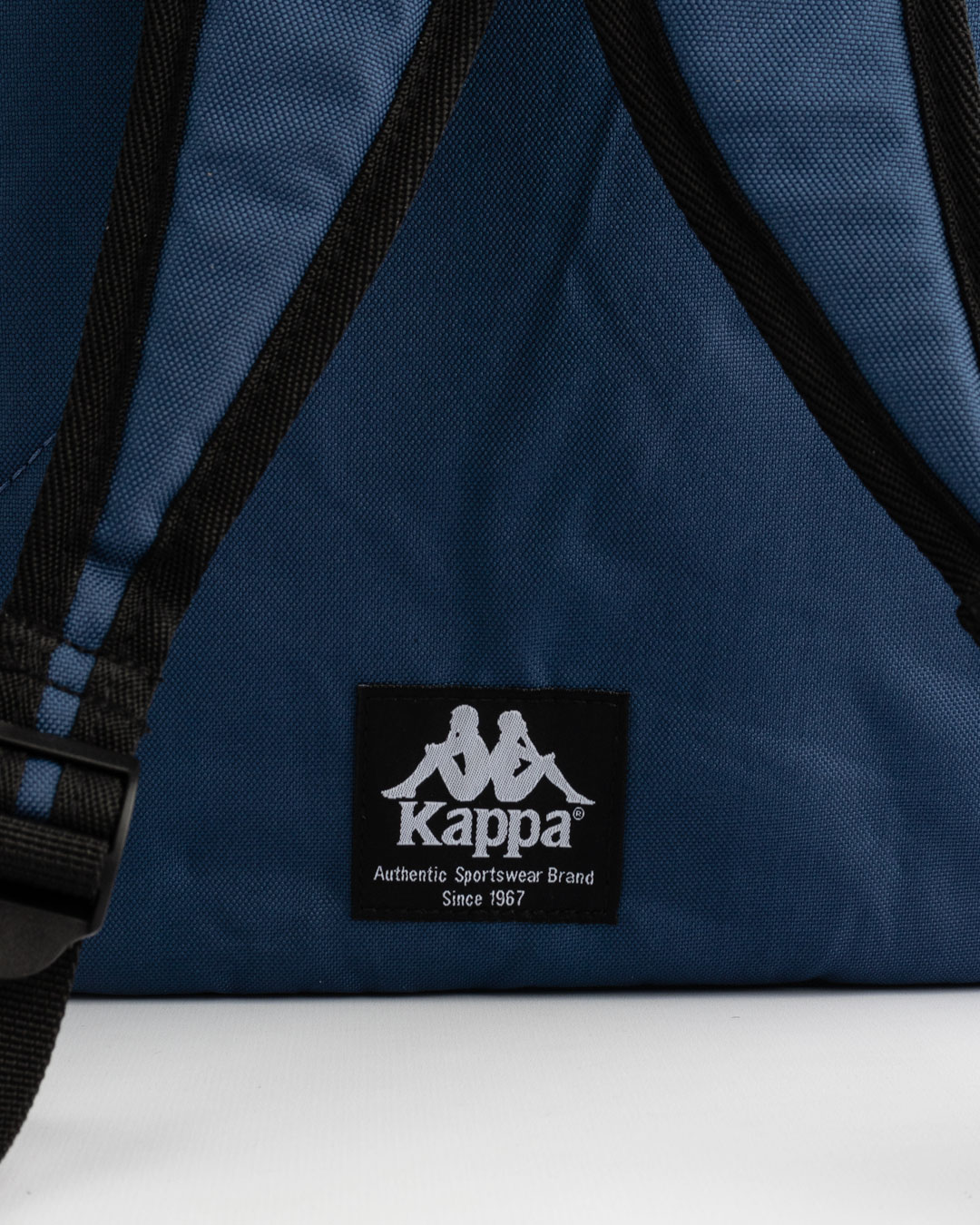 Bags Archives - Footgear