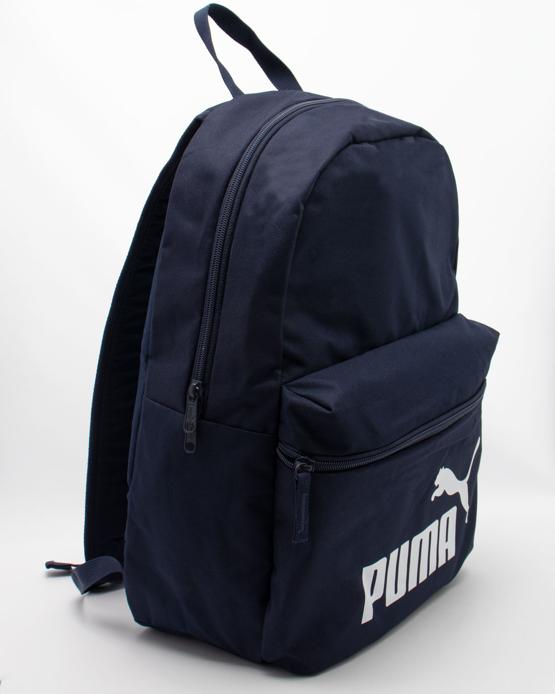 Puma School Bag