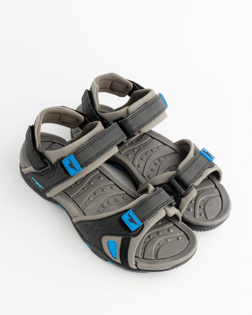 Sandals - Footgear