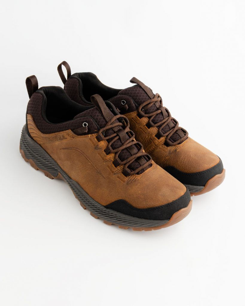 Merrell - Footgear