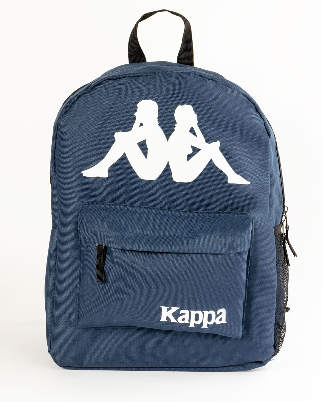 Bags Archives - Footgear