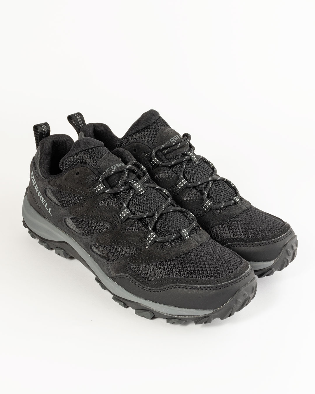 Merrell Archives - Footgear