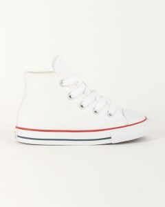 Converse - Footgear