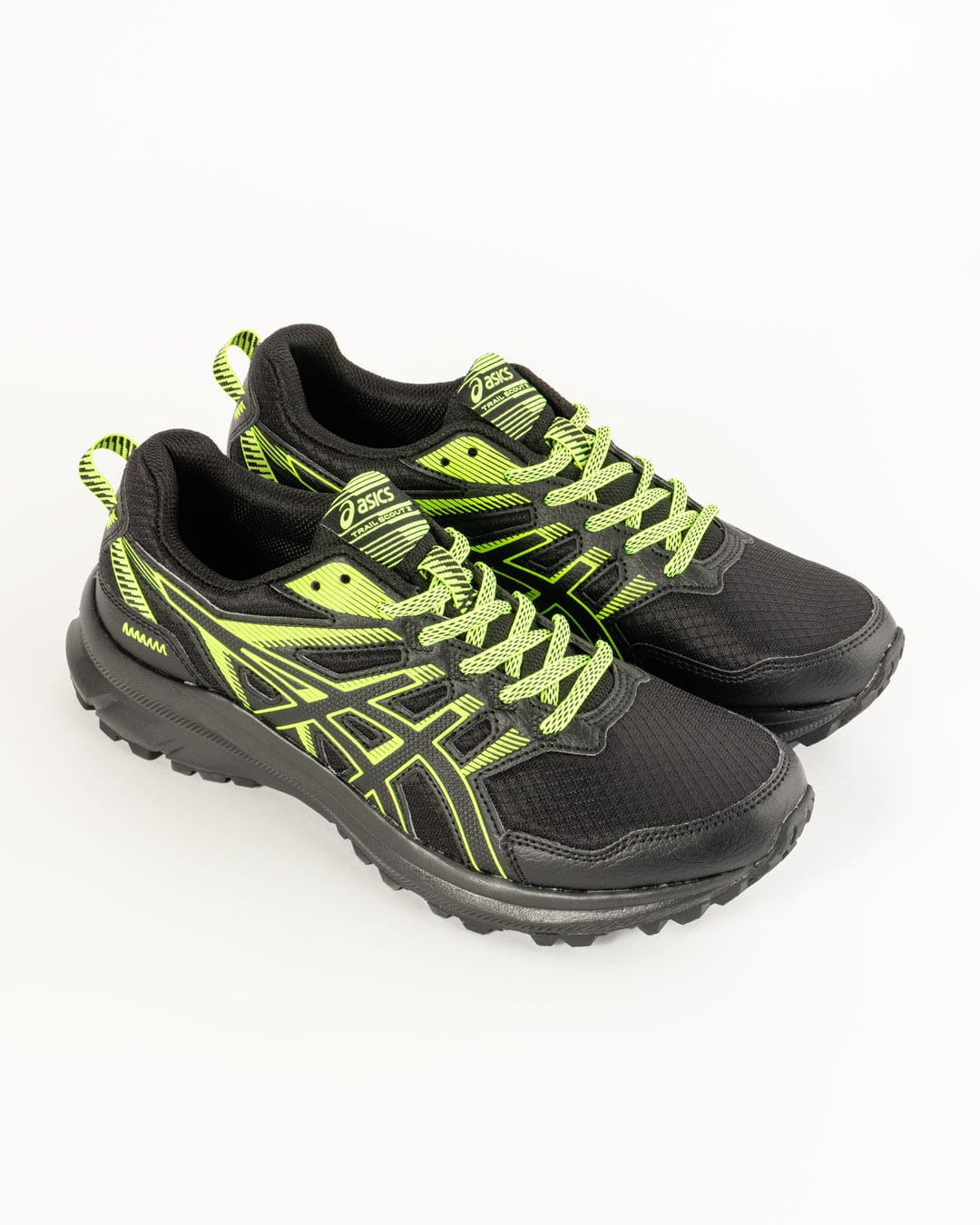 Converse M All Star M3310C Black Mono - Footgear