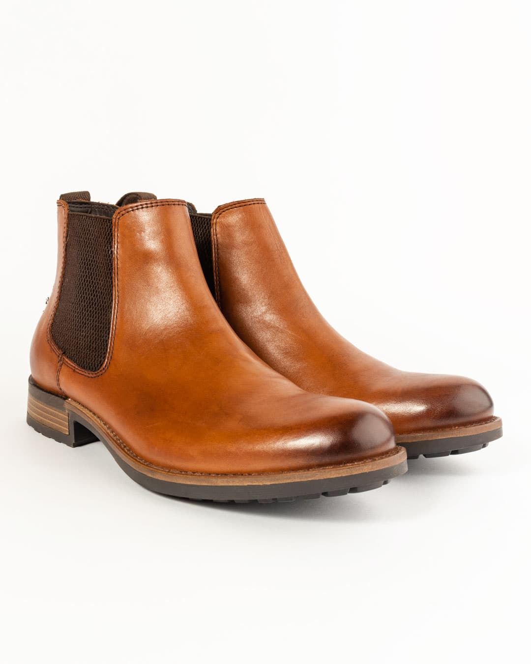 Boots Archives - Footgear