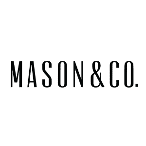 Mason&Co.