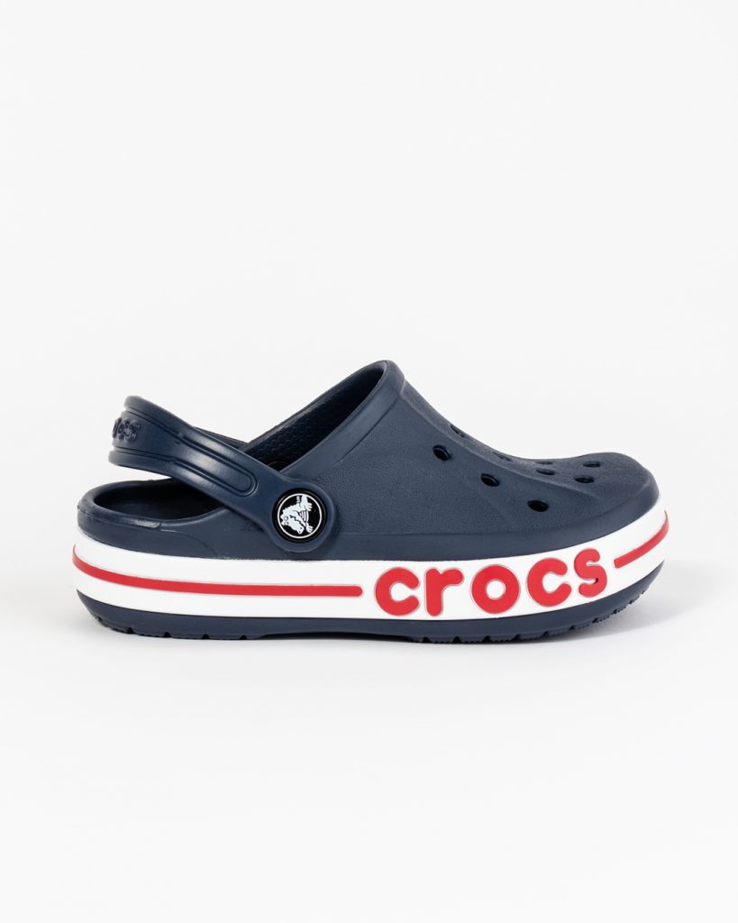 Crocs - Footgear