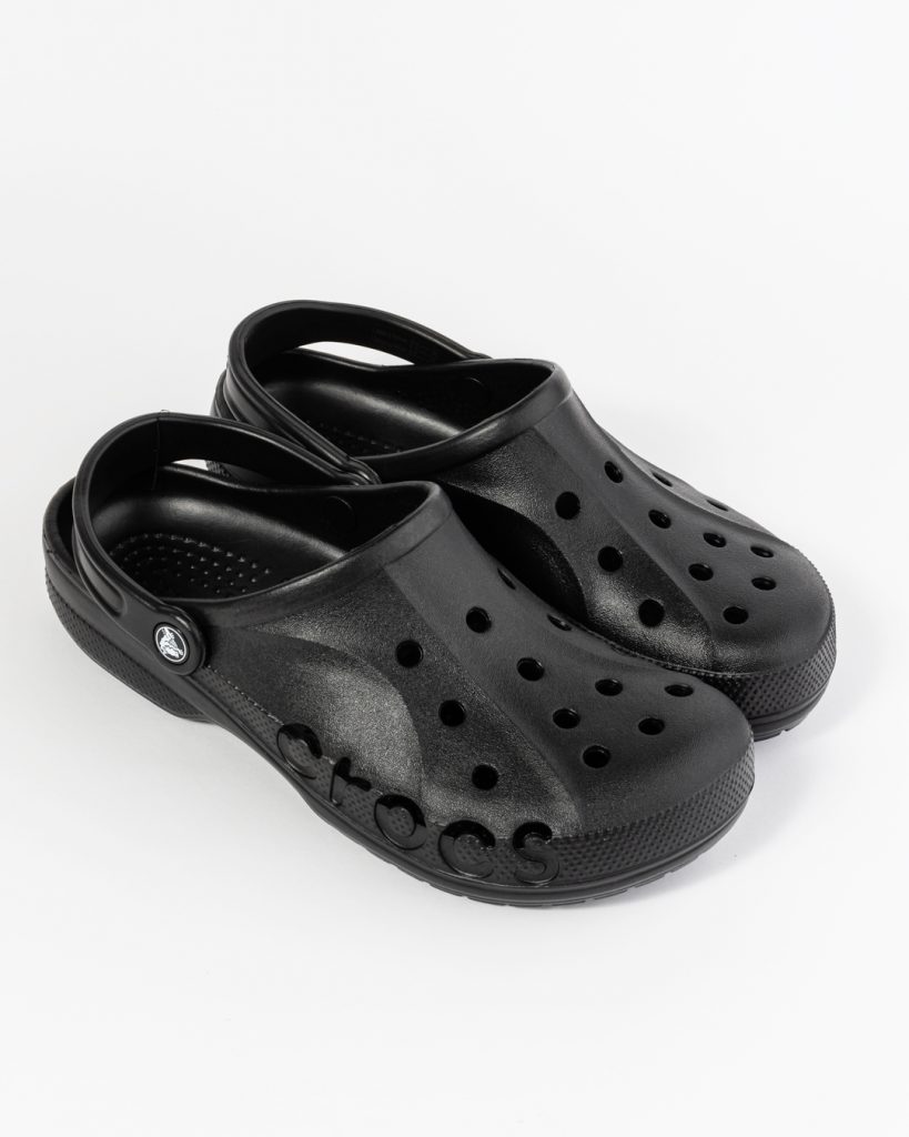 Crocs - Footgear