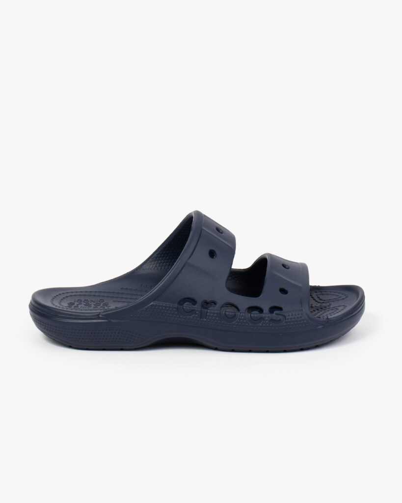 Crocs - Footgear