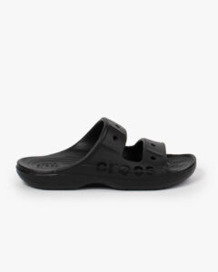 Crocs - Footgear