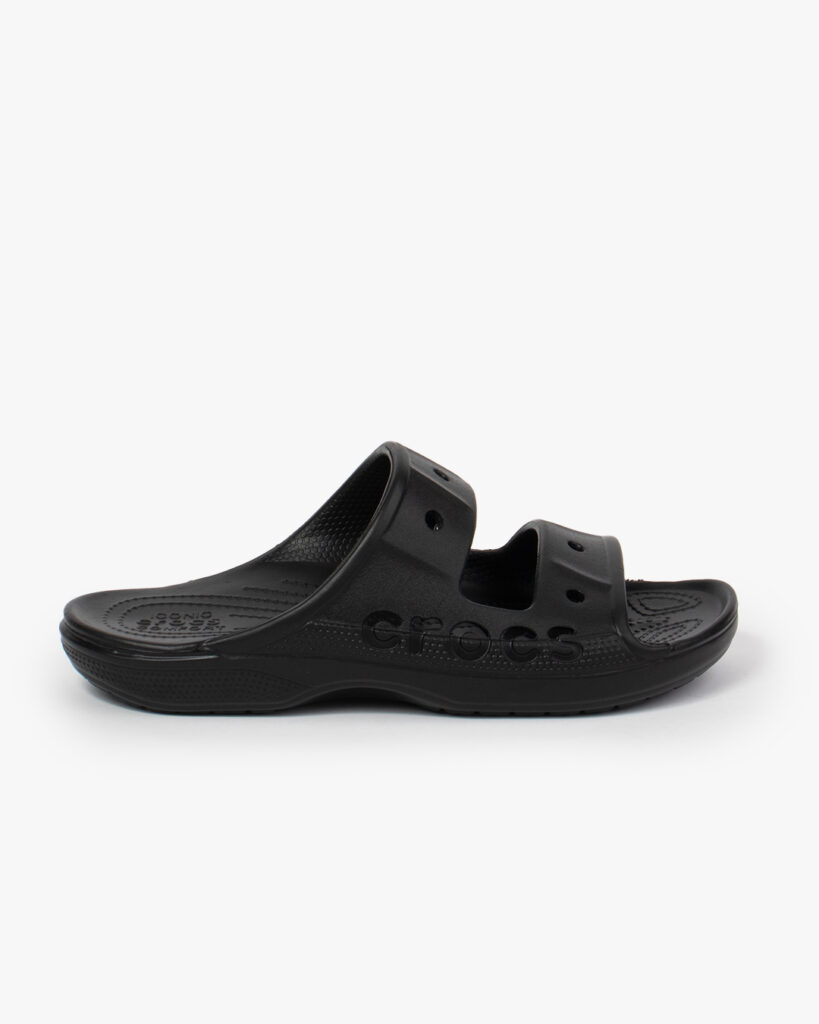 Crocs - Footgear