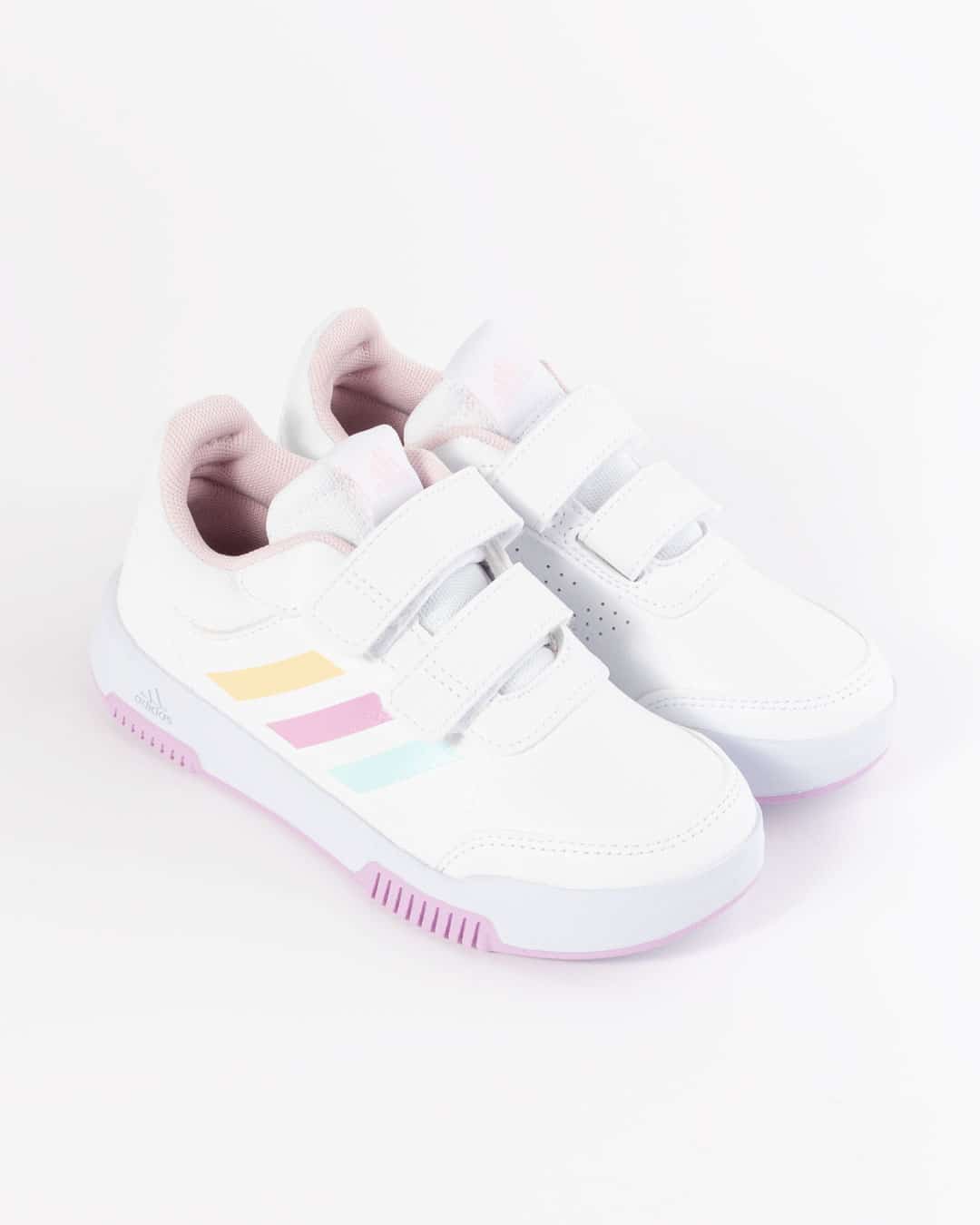 Kids Archives - Page 3 of 10 - Footgear