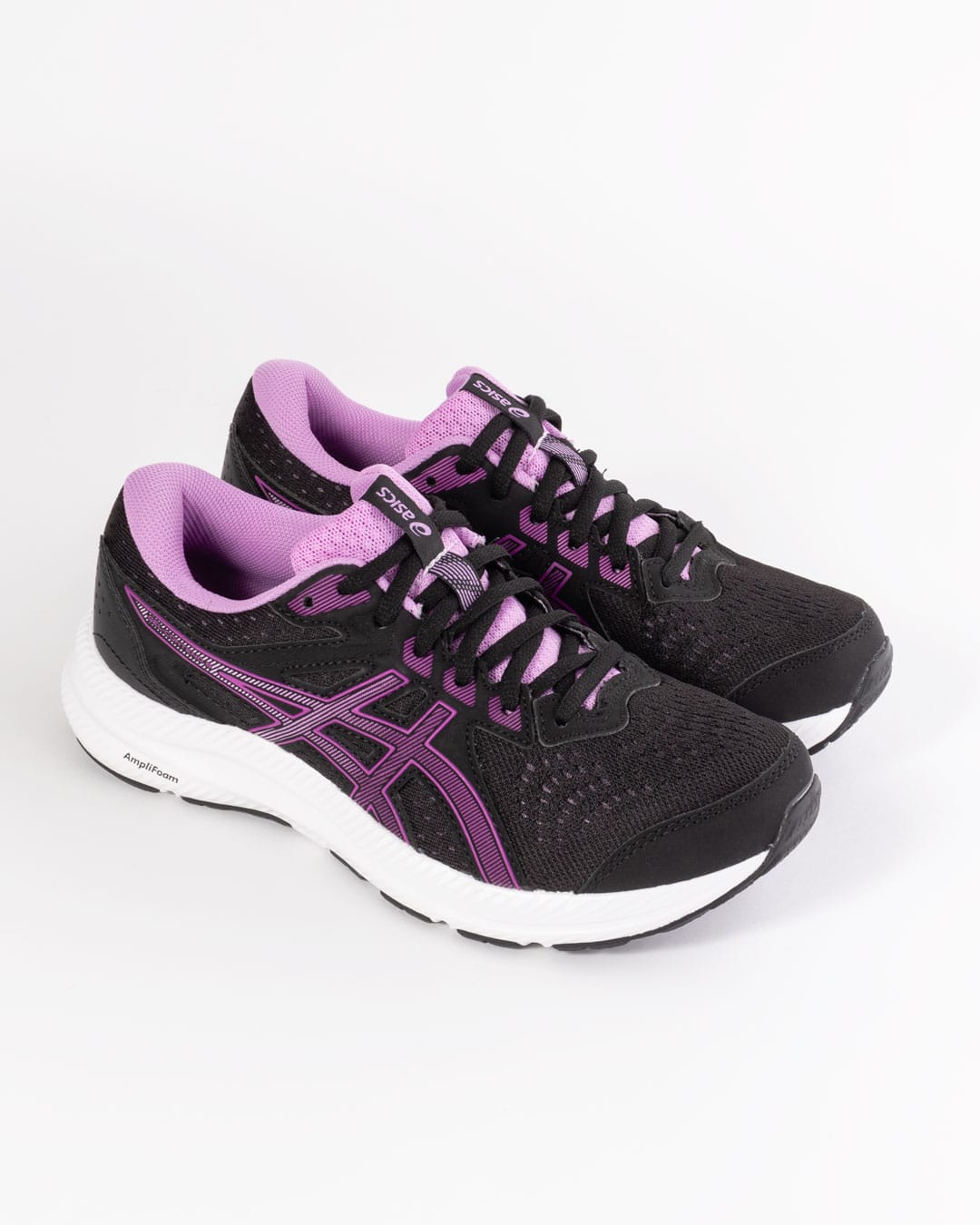 Running Archives - Footgear