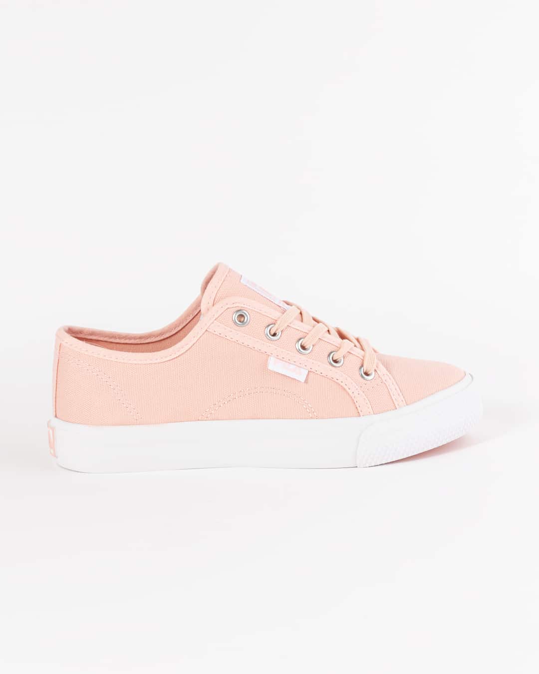 Women Archives - Footgear