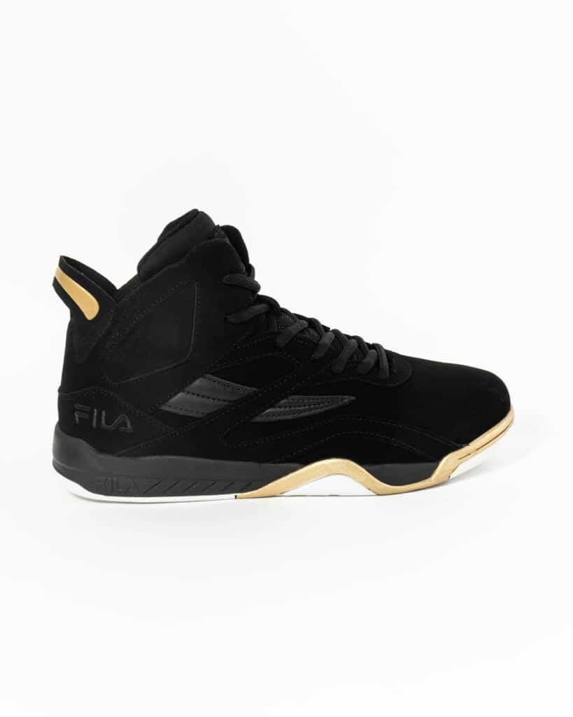 Men - Page 6 of 14 - Footgear