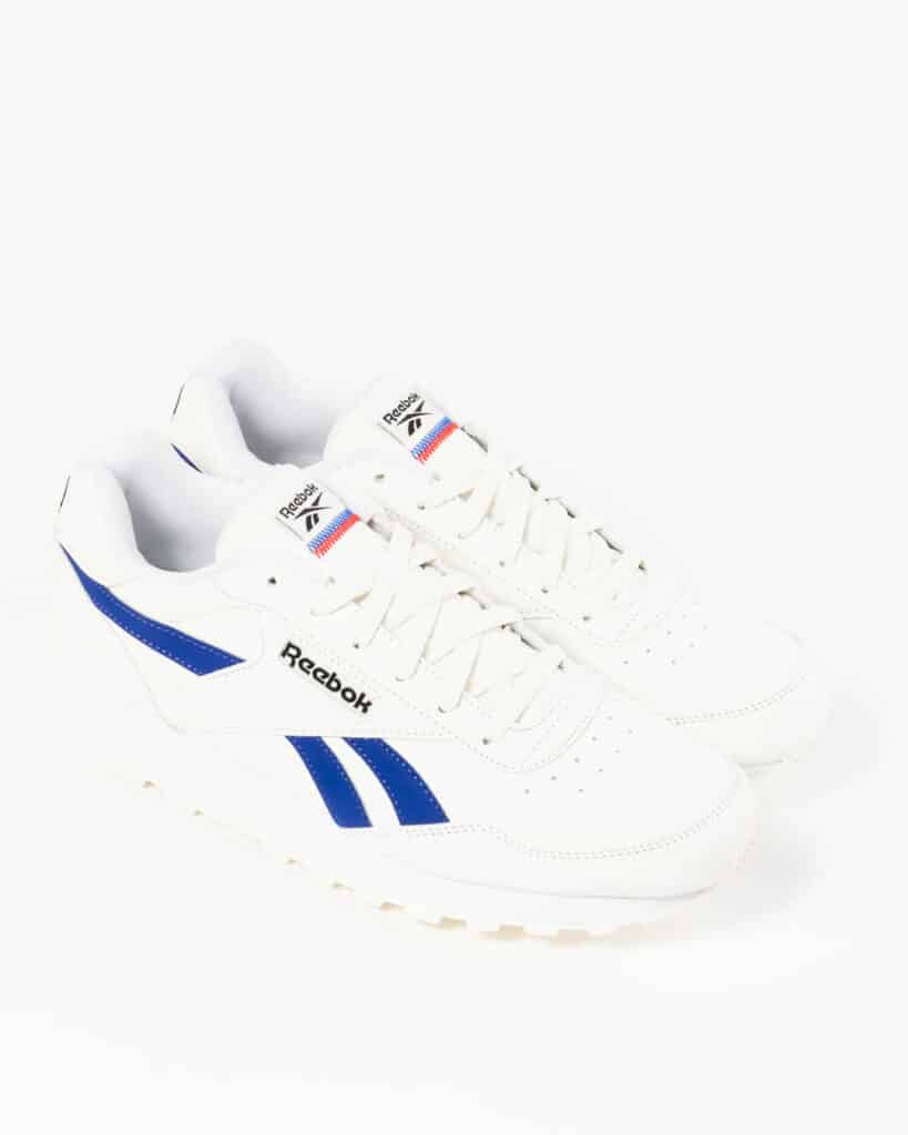 Men, Women, Kids - Best Footwear Deals In-Store - footgear.co.za