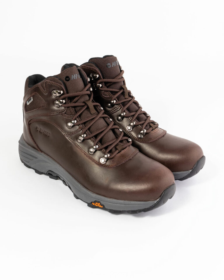 Men, Women, Kids - Best Footwear Deals In-Store - footgear.co.za