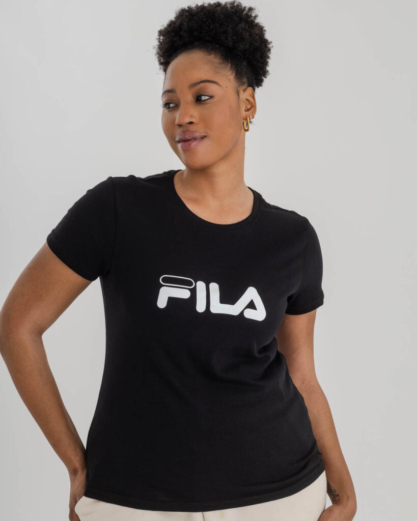 Fila - Footgear