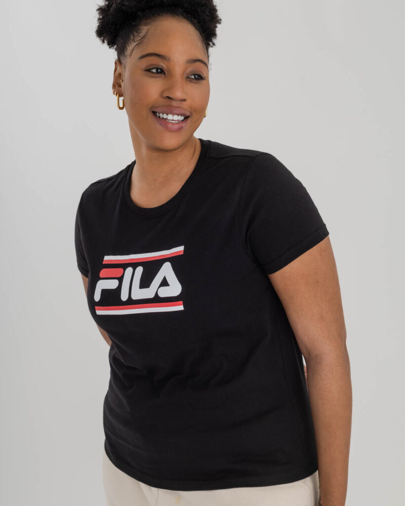 Fila - Footgear