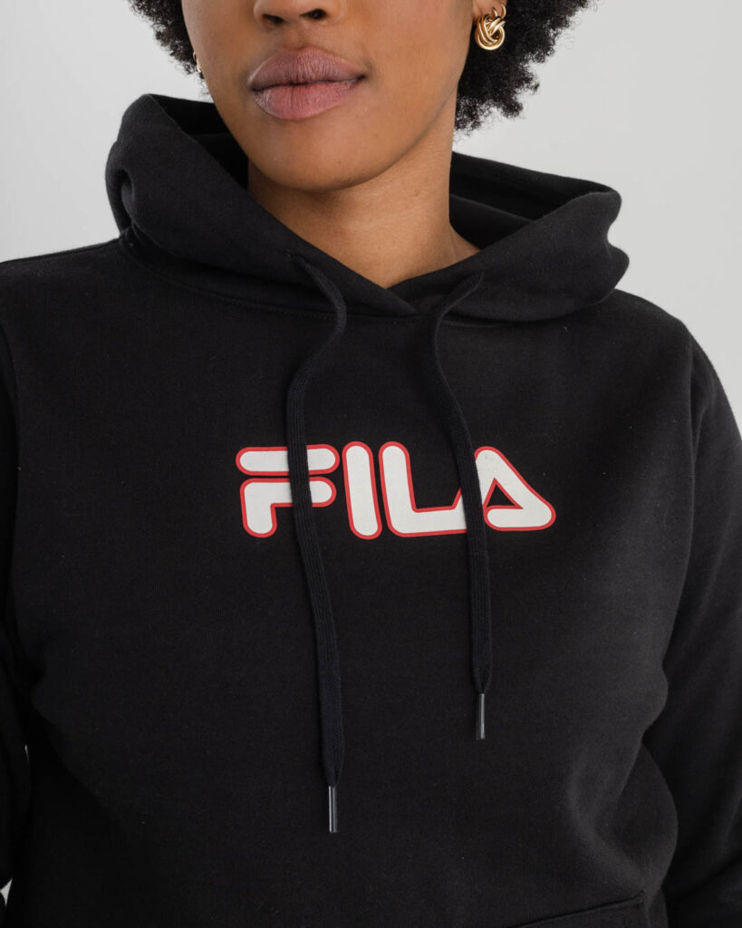 Fila - Footgear