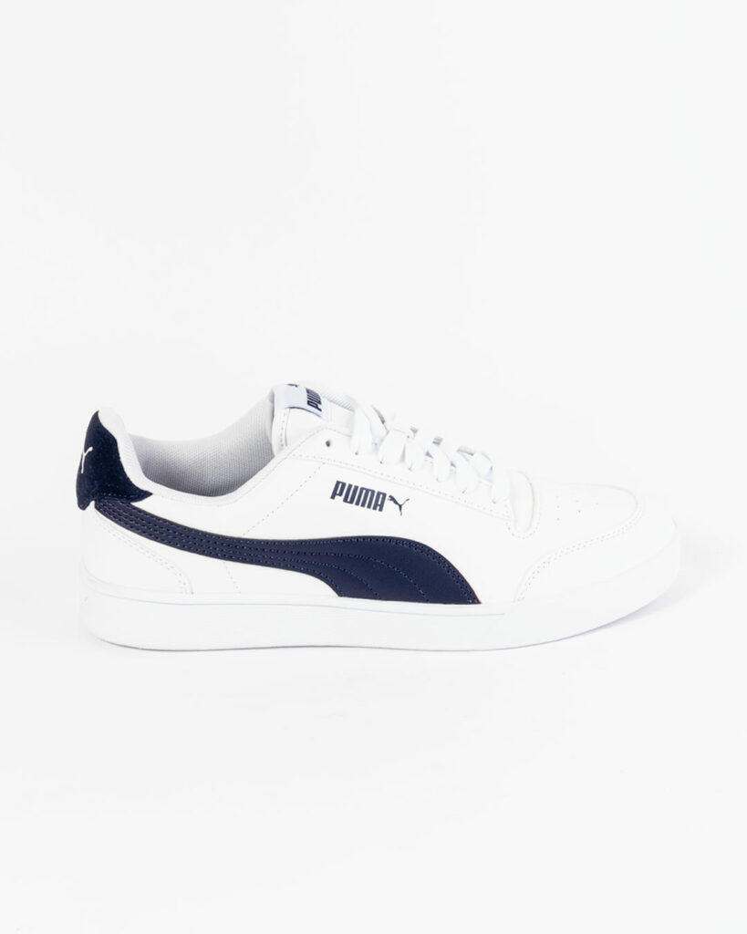 PUMA - Footgear