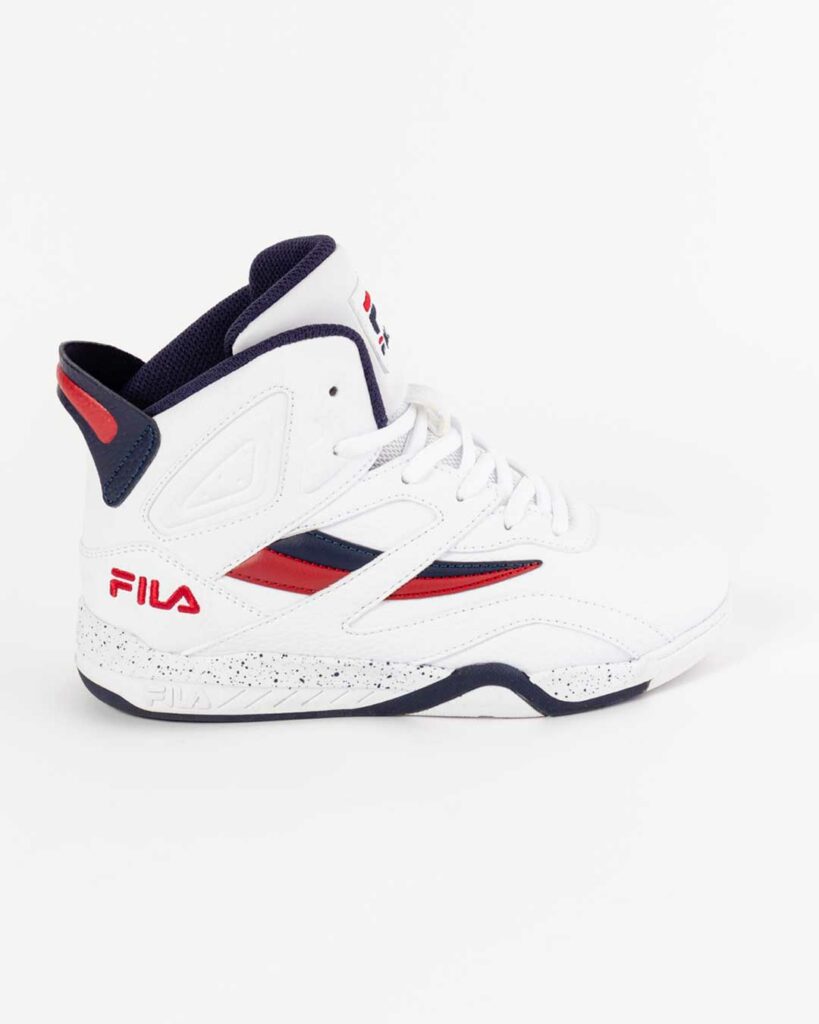 Fila - Footgear