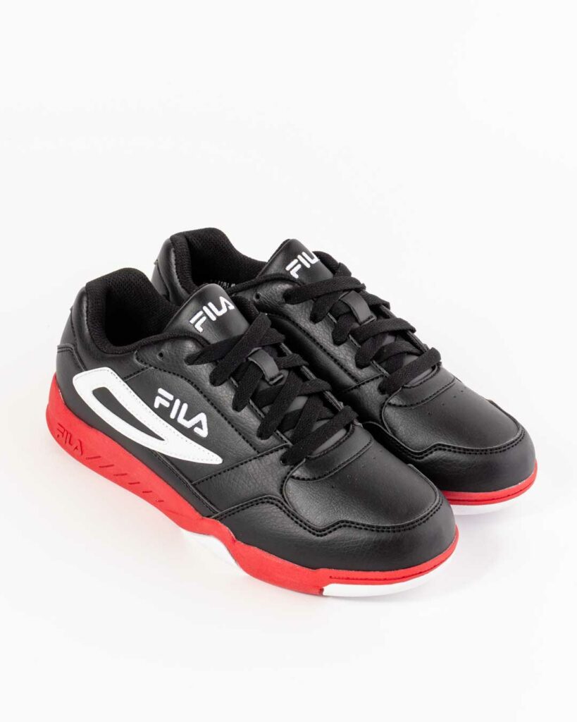 Fila - Footgear