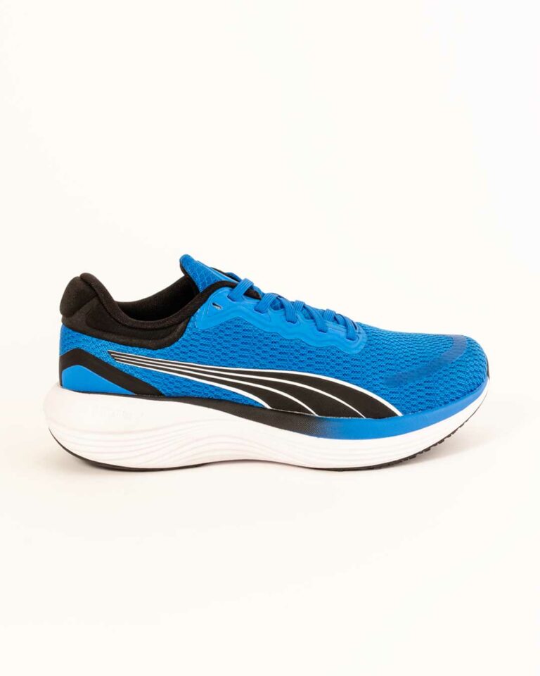 PUMA - Footgear