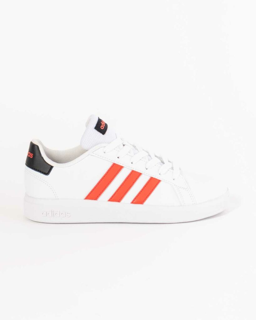 Kids - Page 2 of 6 - Footgear