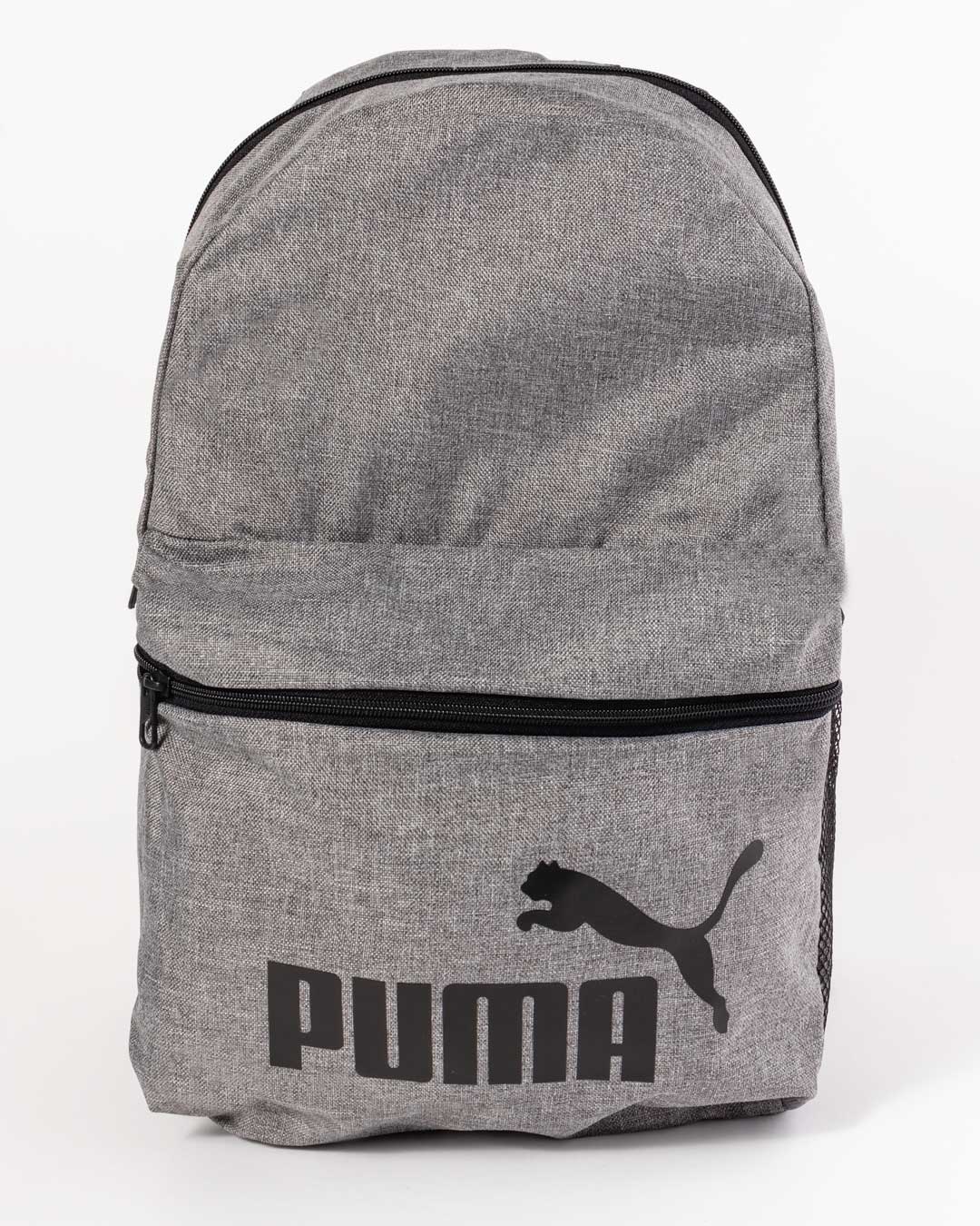 Accessories - Footgear