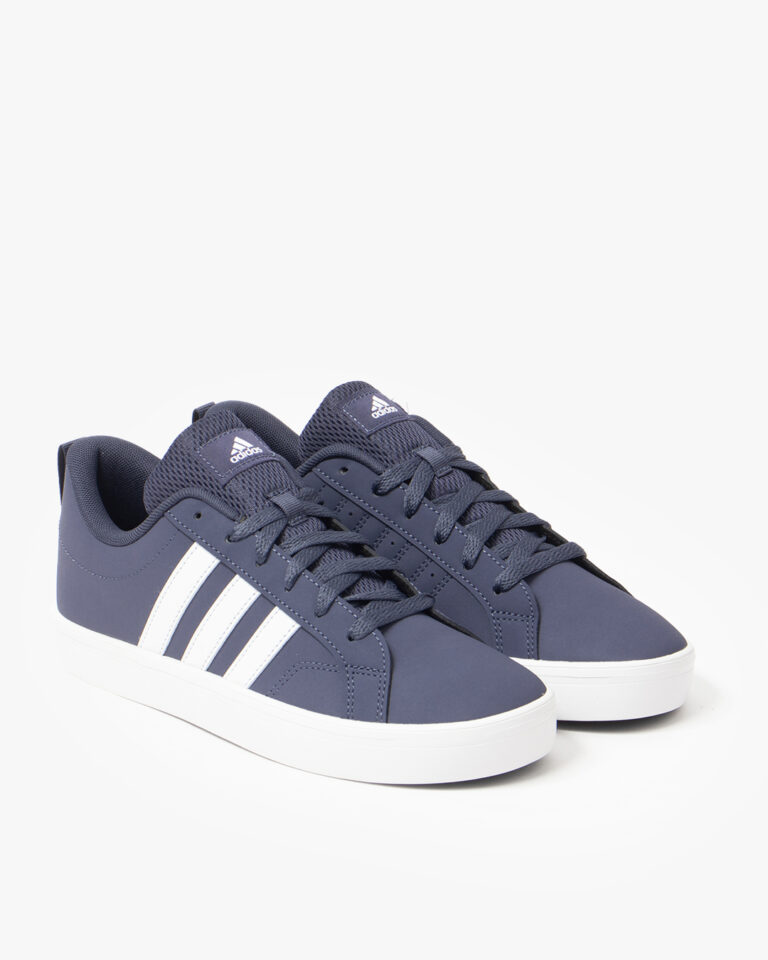 adidas - Footgear