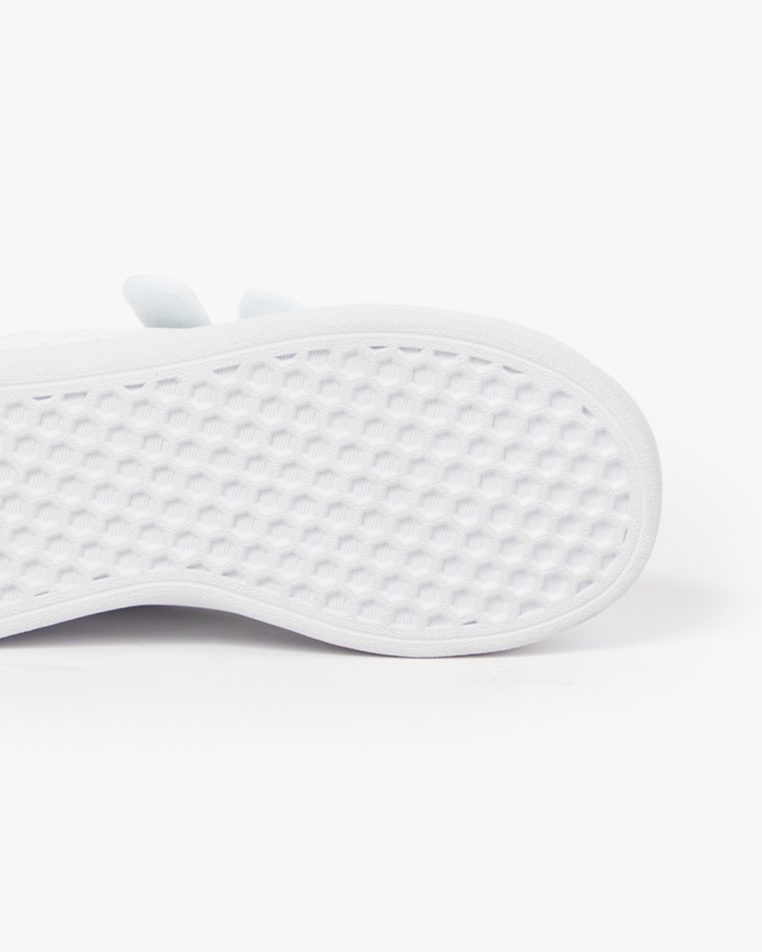 Adidas C Advantage Base 2.0 Cf C IE9019 White/Green