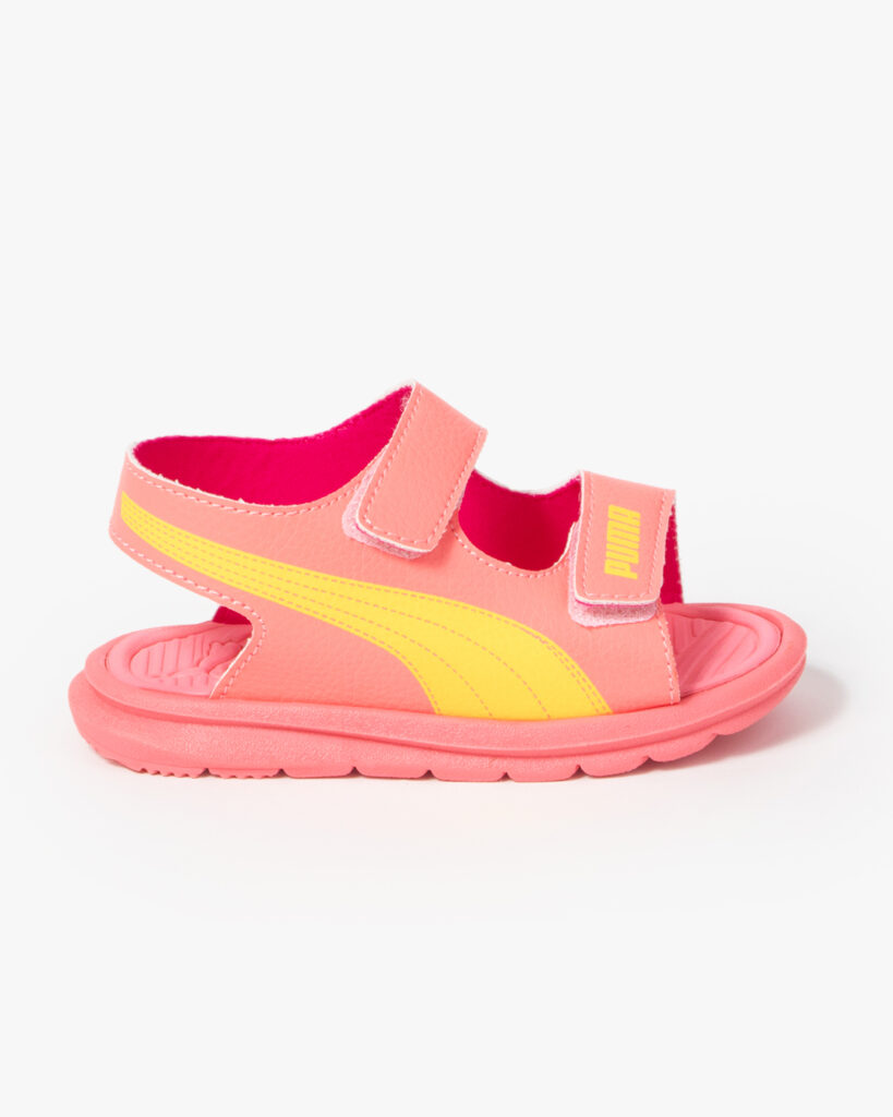 Kids - Footgear
