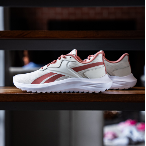 Adidas L Grand Court Base 2.0 GW9261 White/Black