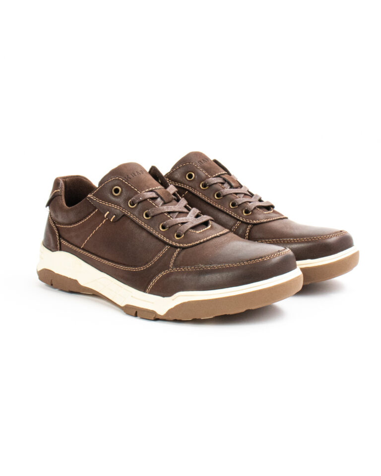 Footwear - Page 2 of 6 - Footgear