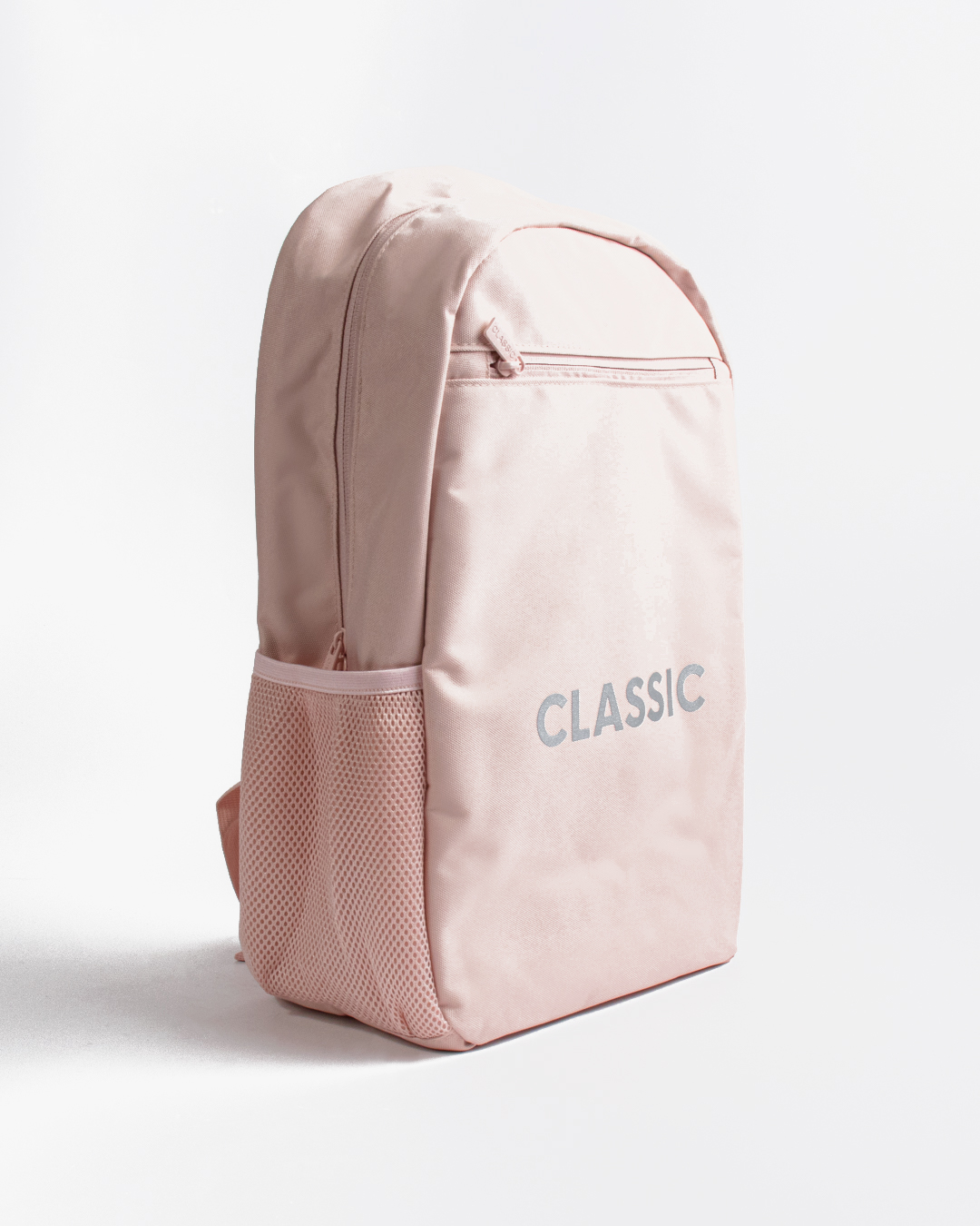 Classic Apex 16059 Dusty Pink