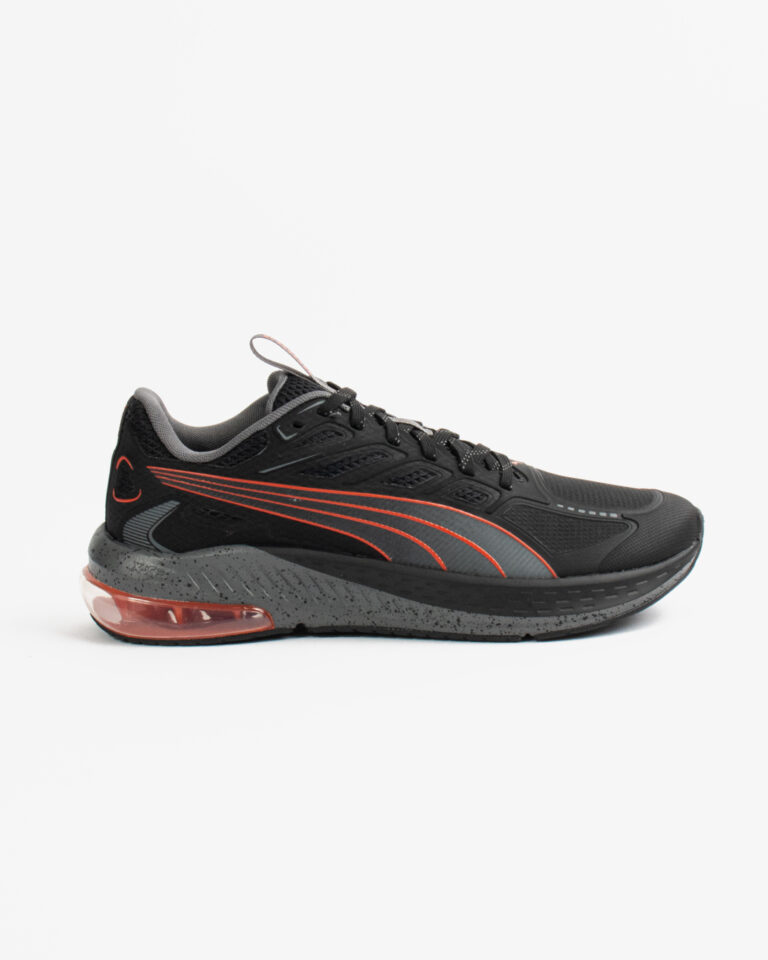 PUMA - Footgear