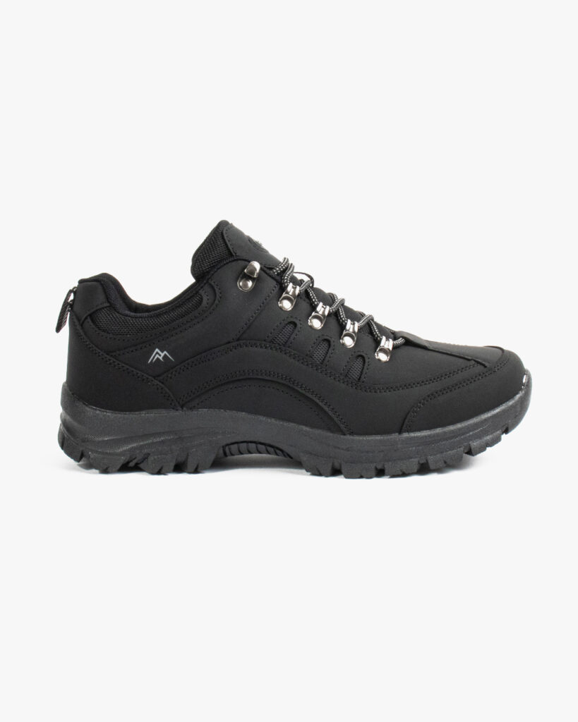Men - Footwear - Hiking products and accessories |Footgear