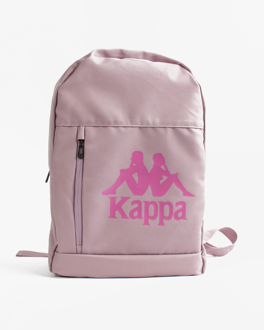 Kappa Blaine (Smu) EUG280 Pink
