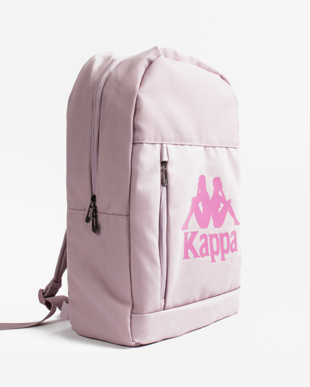 Kappa Blaine (Smu) EUG280 Pink