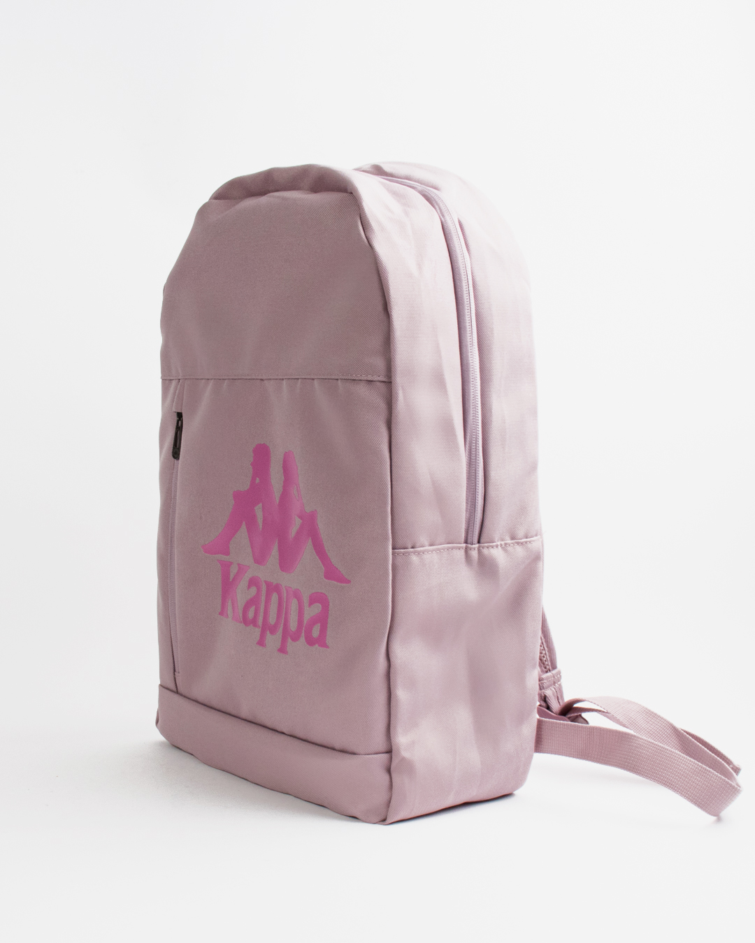 Kappa Blaine (Smu) EUG280 Pink