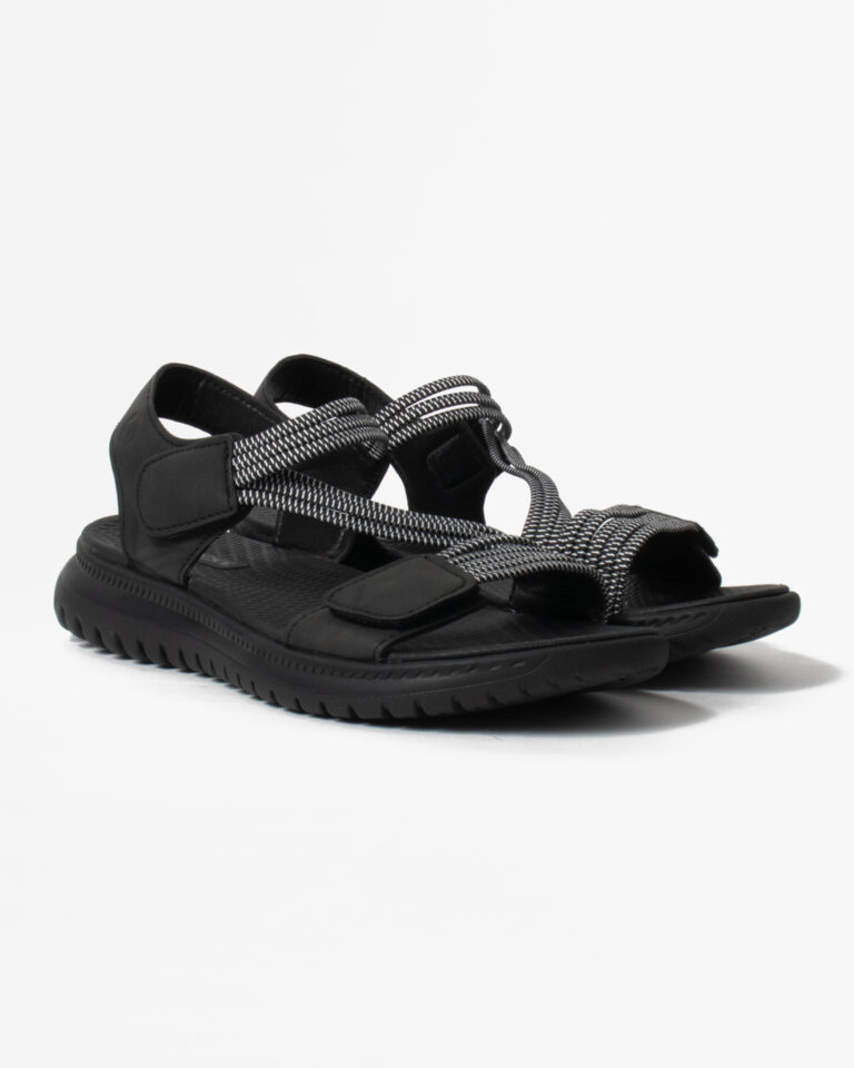 Shop Rocky Shoes for Men, Women & Kids | Footgear