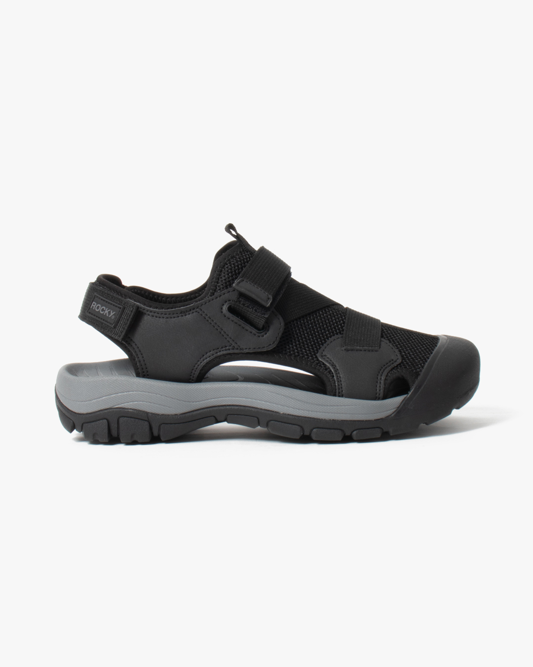 Shop Rocky Shoes for Men, Women & Kids | Footgear