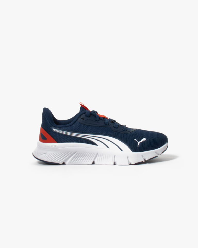 PUMA Shoes & Sneakers | Footgear South Africa
